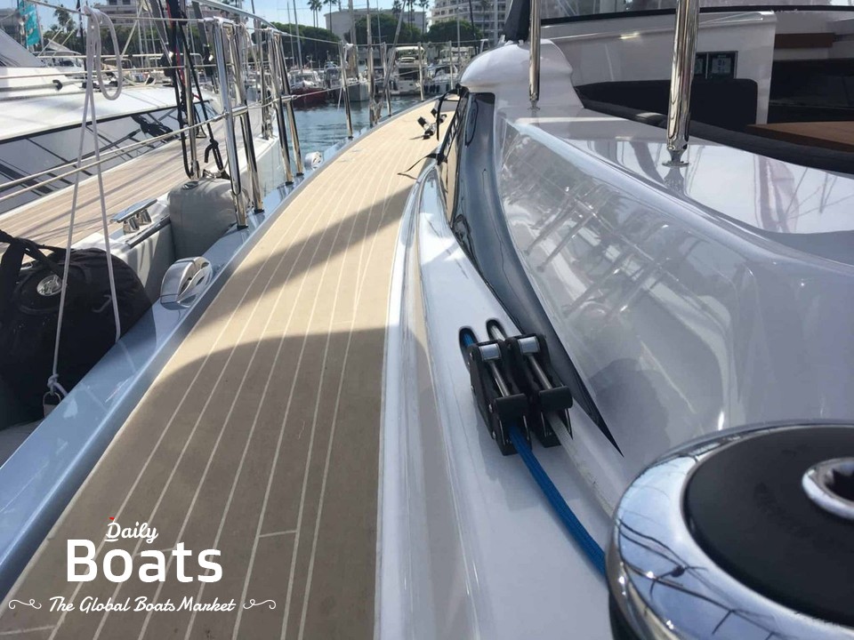 2021 RSC Yachts 1900 for sale. View price, photos and Buy 2021 RSC ...