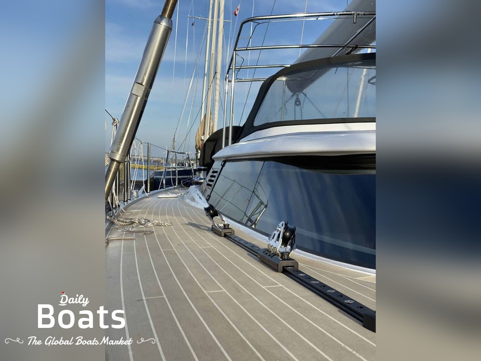 2021 RSC Yachts 1900 for sale. View price, photos and Buy 2021 RSC ...