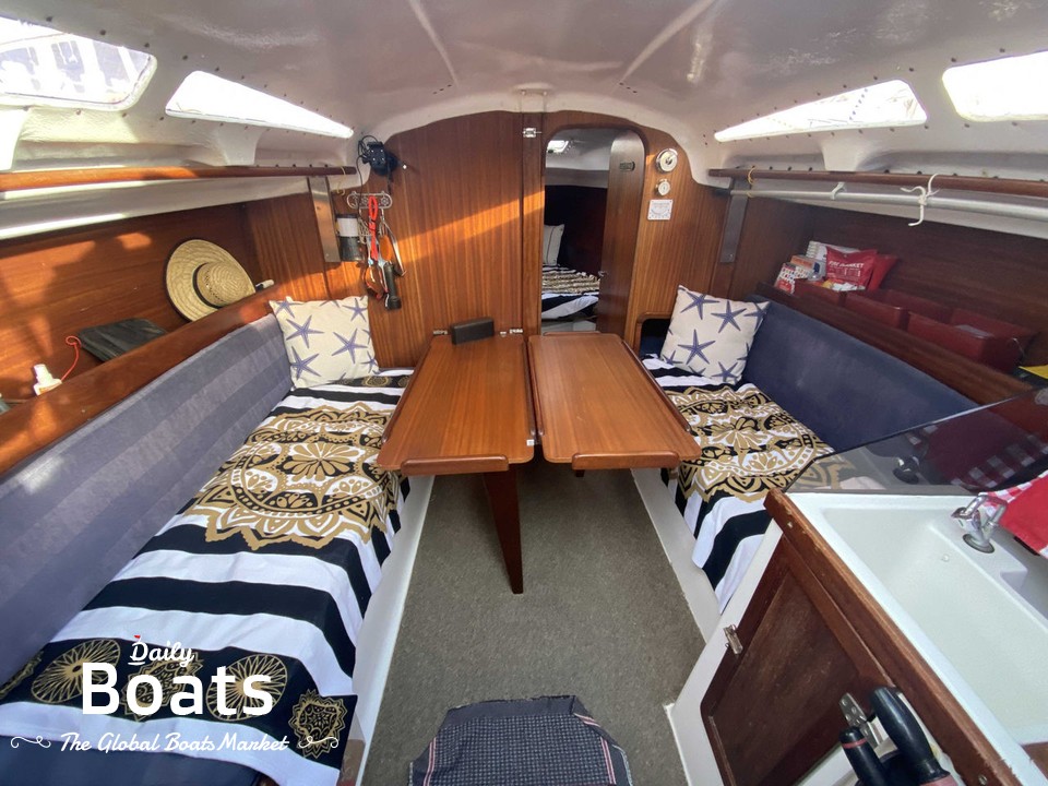 1976 Neptune Trident 80 for sale. View price, photos and Buy 1976 ...