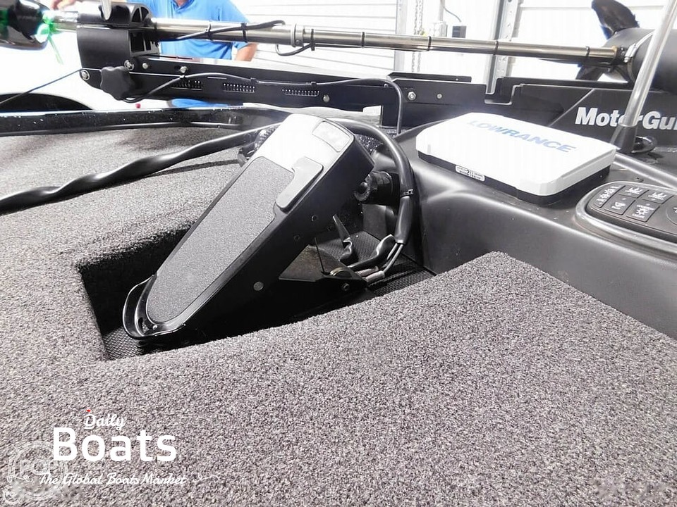 2014 Nitro Z9 for sale. View price, photos and Buy 2014 Nitro Z9 #250081