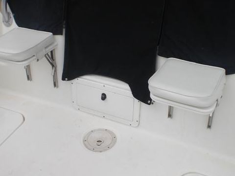 1998 Century 3000 Wa for sale. View price, photos and Buy 1998 Century ...