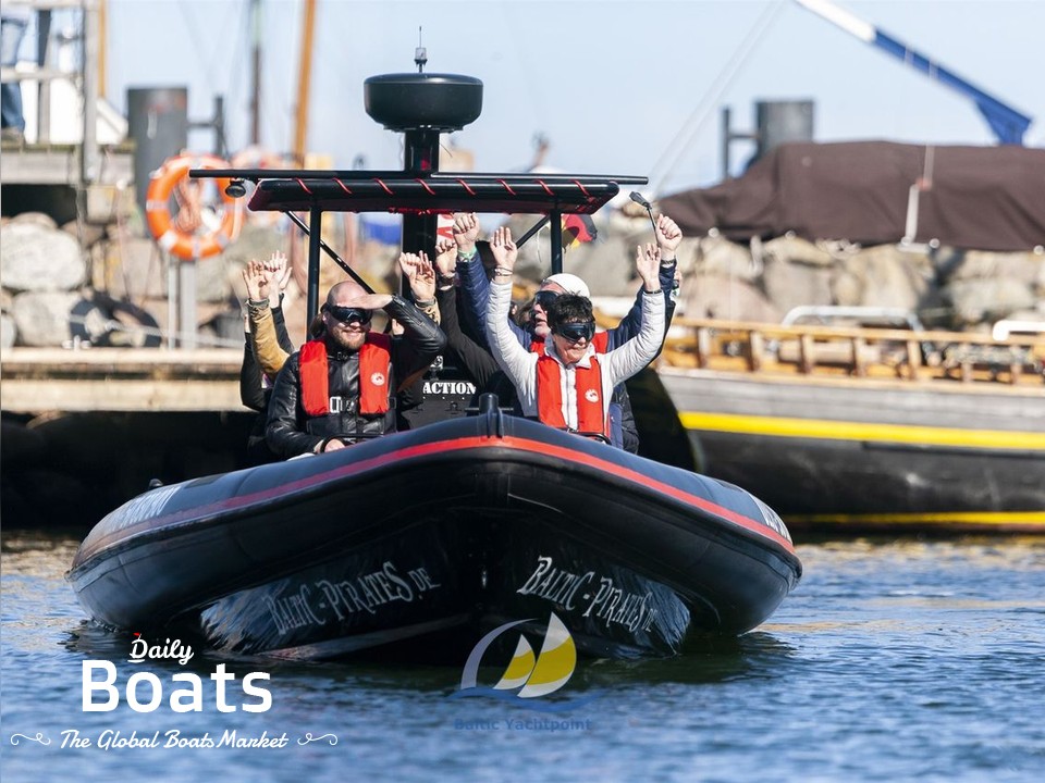 2011 Ring Powercraft 1050 for sale. View price, photos and Buy 2011 ...