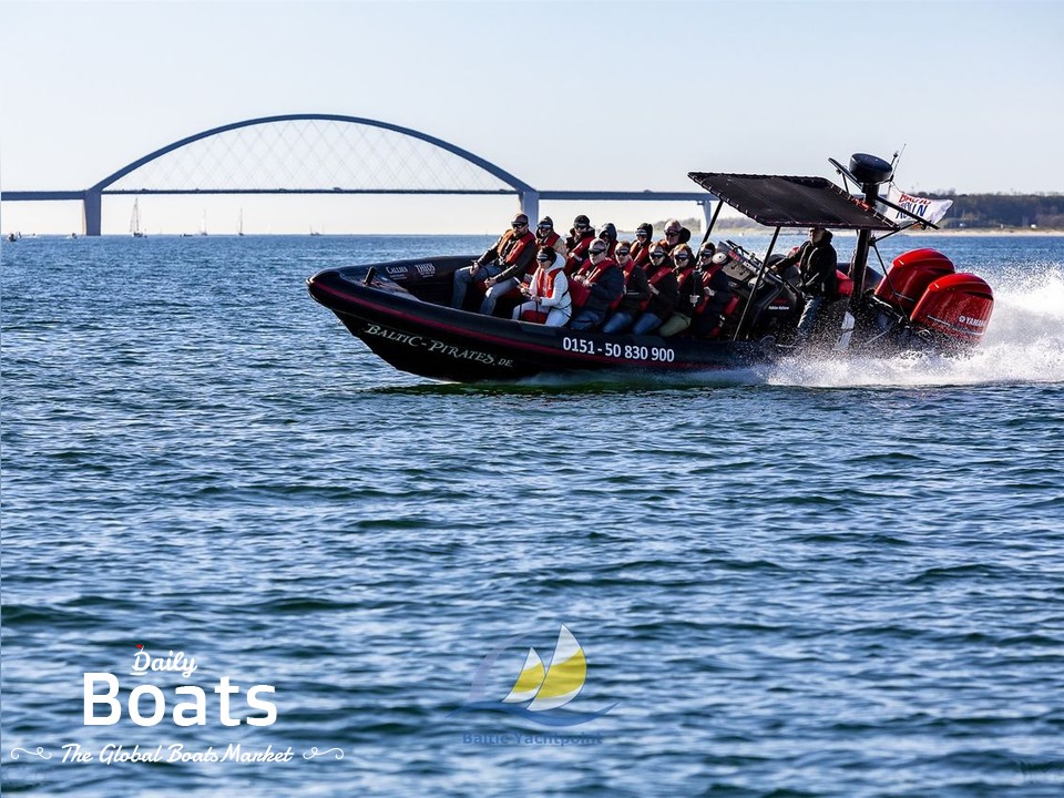 2011 Ring Powercraft 1050 for sale. View price, photos and Buy 2011 ...