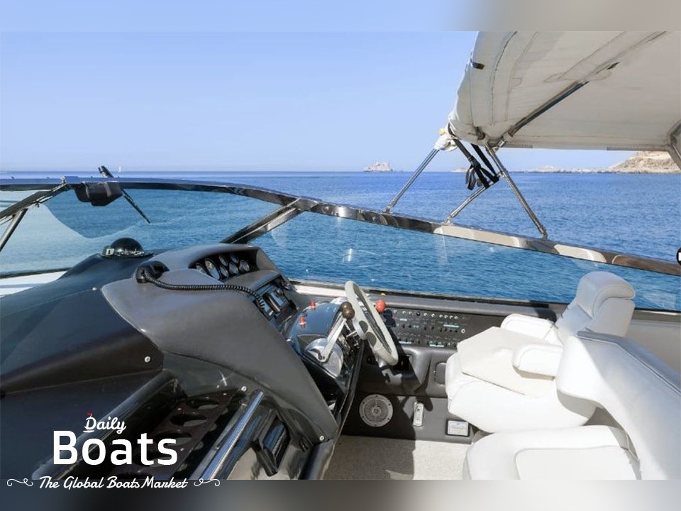 1991 Sea Ray 630 Super Sun Sport for sale. View price, photos and Buy ...