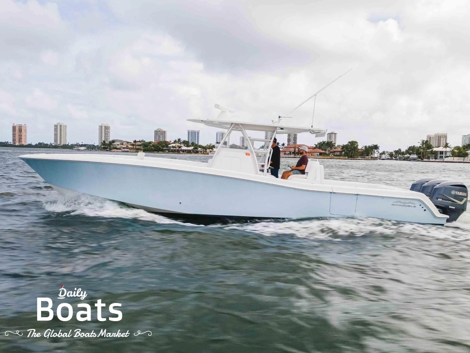 2018 Invincible Boats for sale. View price, photos and Buy 2018 ...