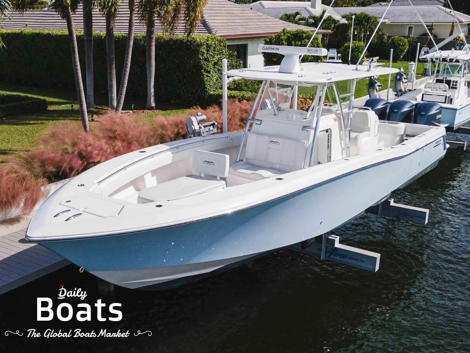 2018 Invincible Boats for sale. View price, photos and Buy 2018 ...