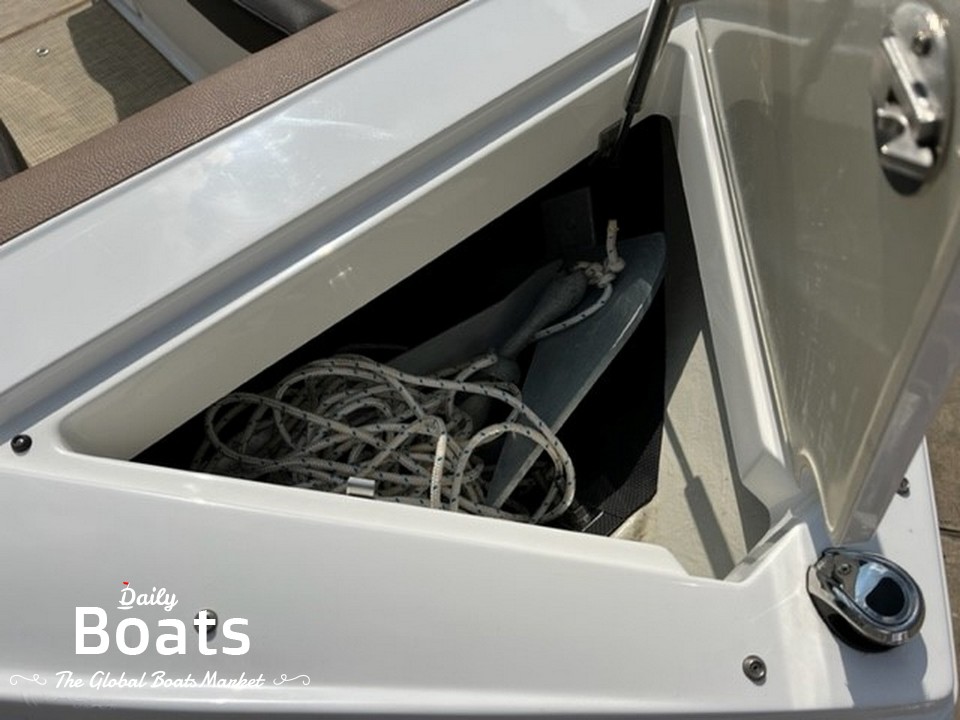 2019 Cobalt Boats Cs23 for sale. View price, photos and Buy 2019 Cobalt ...