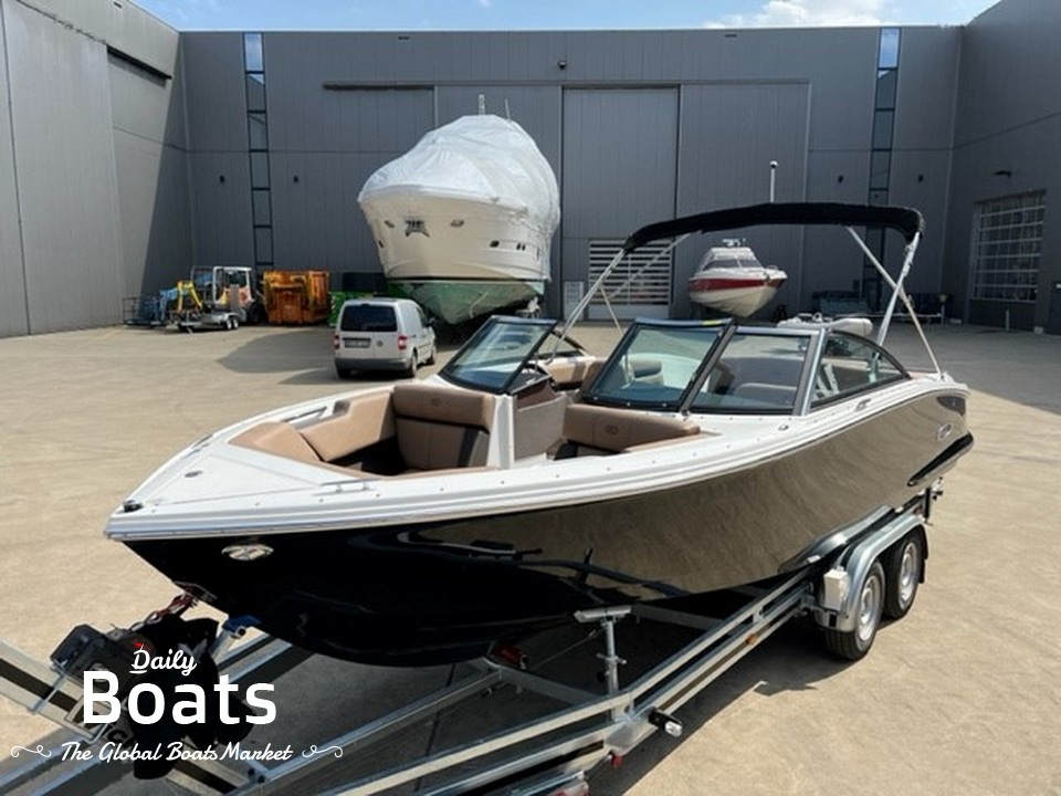 2019 Cobalt Boats Cs23 for sale. View price, photos and Buy 2019 Cobalt ...