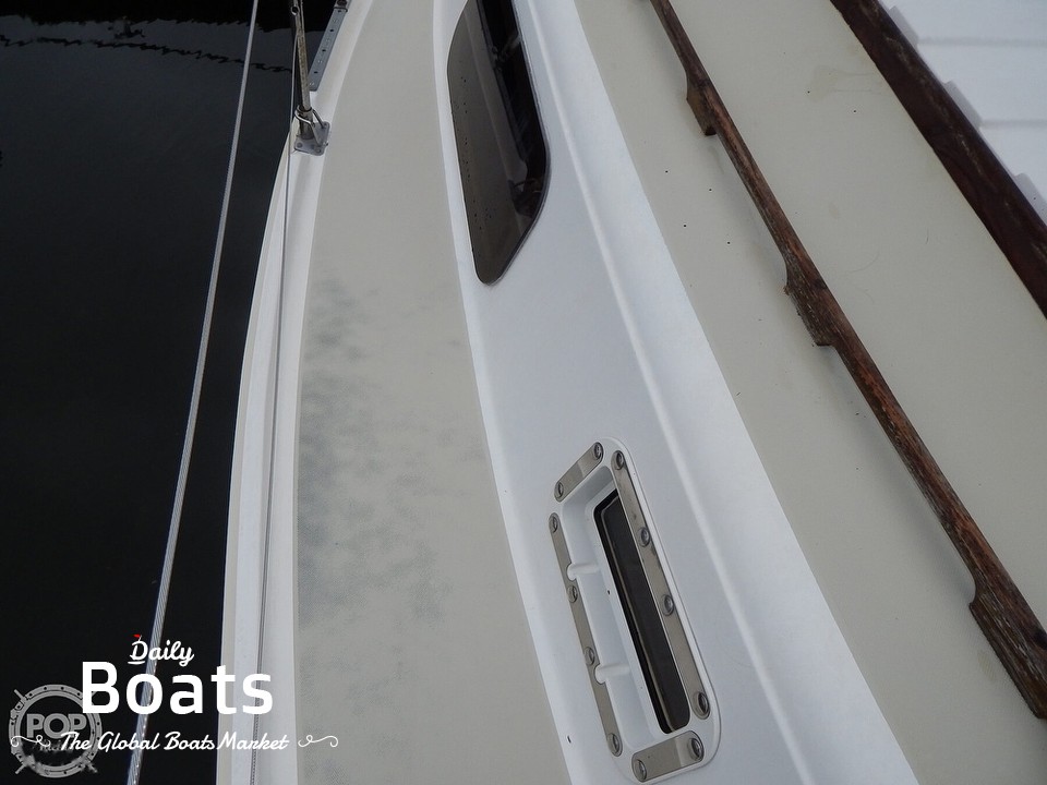 1978 CAL 27 for sale. View price, photos and Buy 1978 CAL 27 #250255