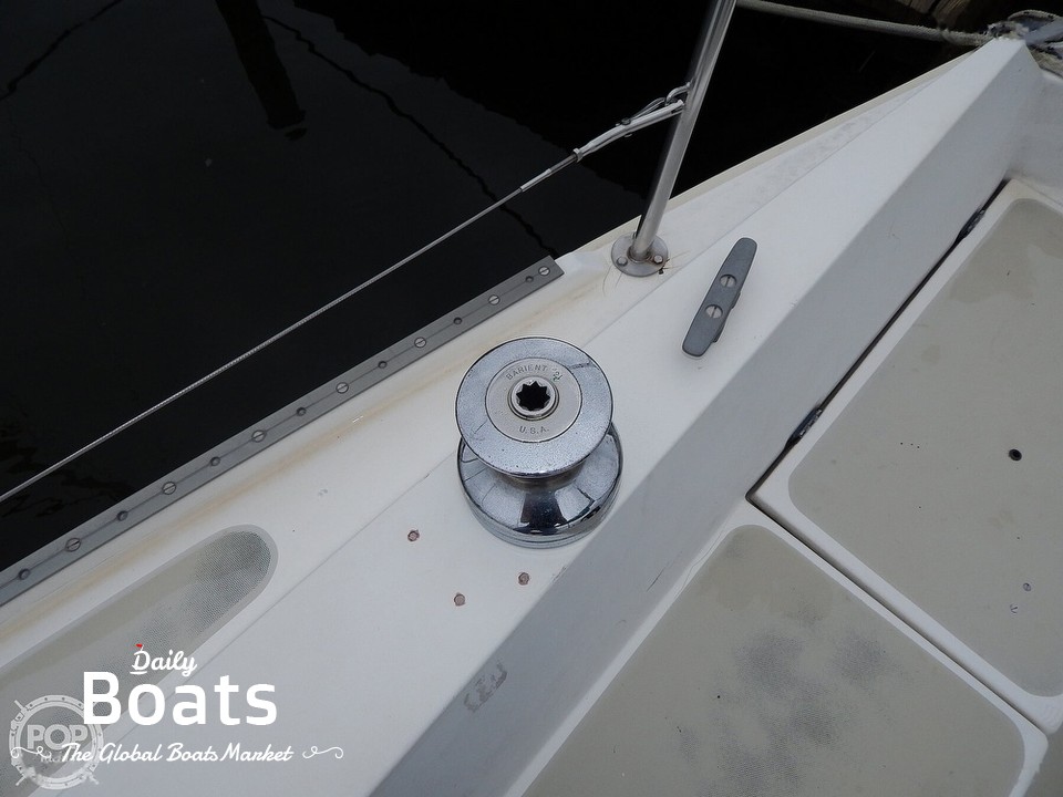 1978 CAL 27 for sale. View price, photos and Buy 1978 CAL 27 #250255