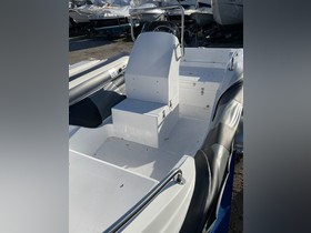 2022 Yucca RIB 580 for sale. View price, photos and Buy 2022 Yucca RIB ...