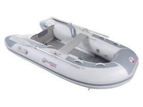 2022 Talamex Highline Hlx 350 Alu-Deck for sale. View price, photos and ...