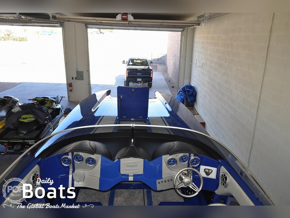 2015 DCB M31 Widebody for sale. View price, photos and Buy 2015 DCB M31 ...