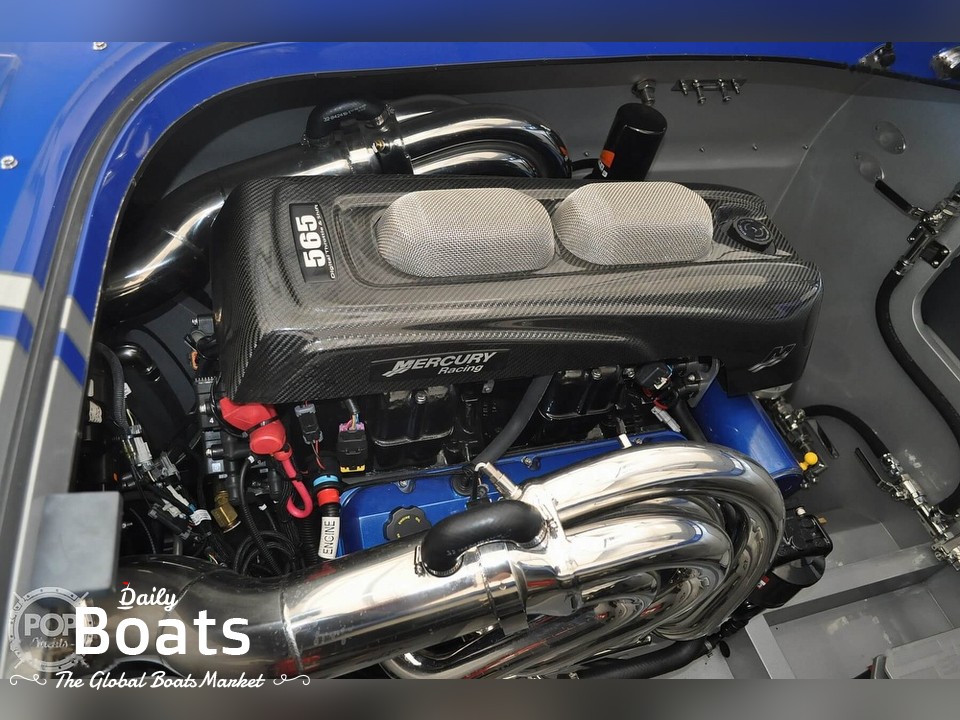 2015 DCB M31 Widebody for sale. View price, photos and Buy 2015 DCB M31 ...