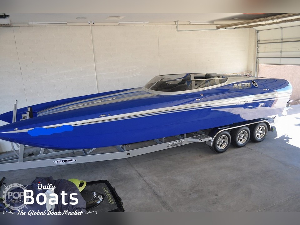 2015 DCB M31 Widebody for sale. View price, photos and Buy 2015 DCB M31 ...