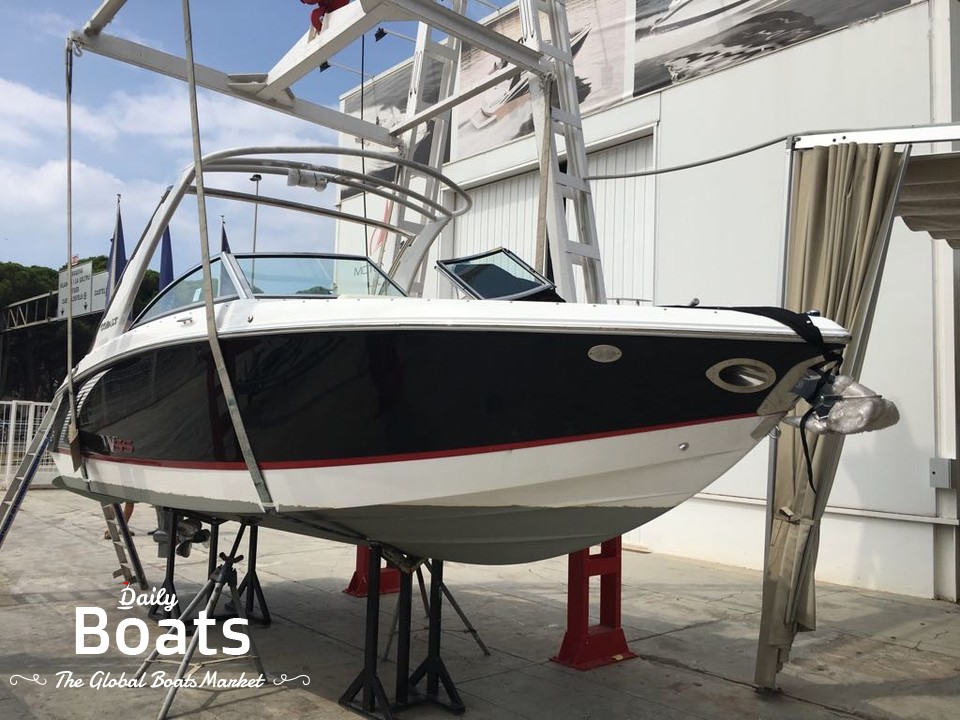 2017 Cobalt Boats R3 Wss for sale. View price, photos and Buy 2017 ...