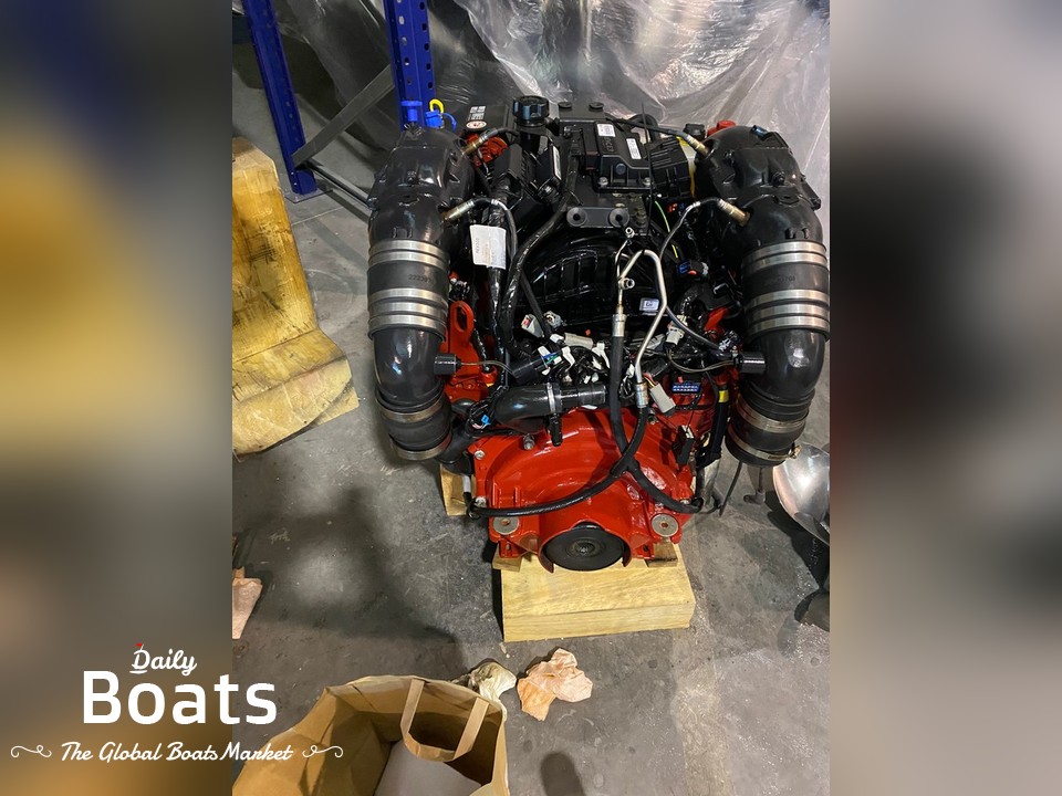 2017 Cobalt Boats R3 Wss for sale. View price, photos and Buy 2017 ...