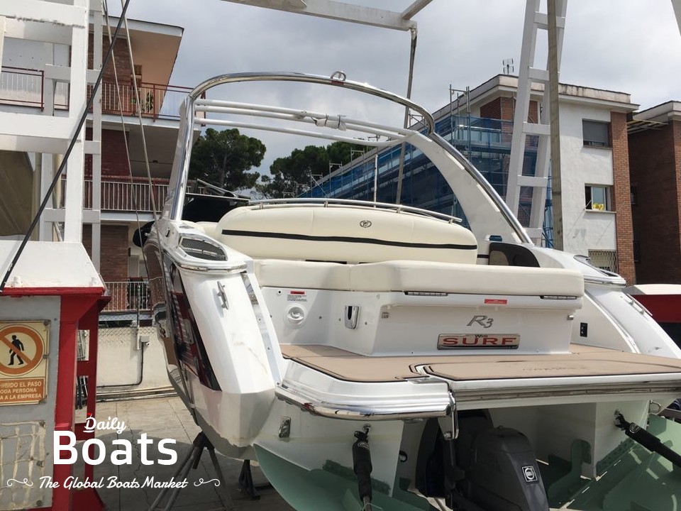 2017 Cobalt Boats R3 Wss for sale. View price, photos and Buy 2017 ...
