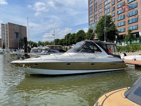 Oceantech for sale - Daily Boats