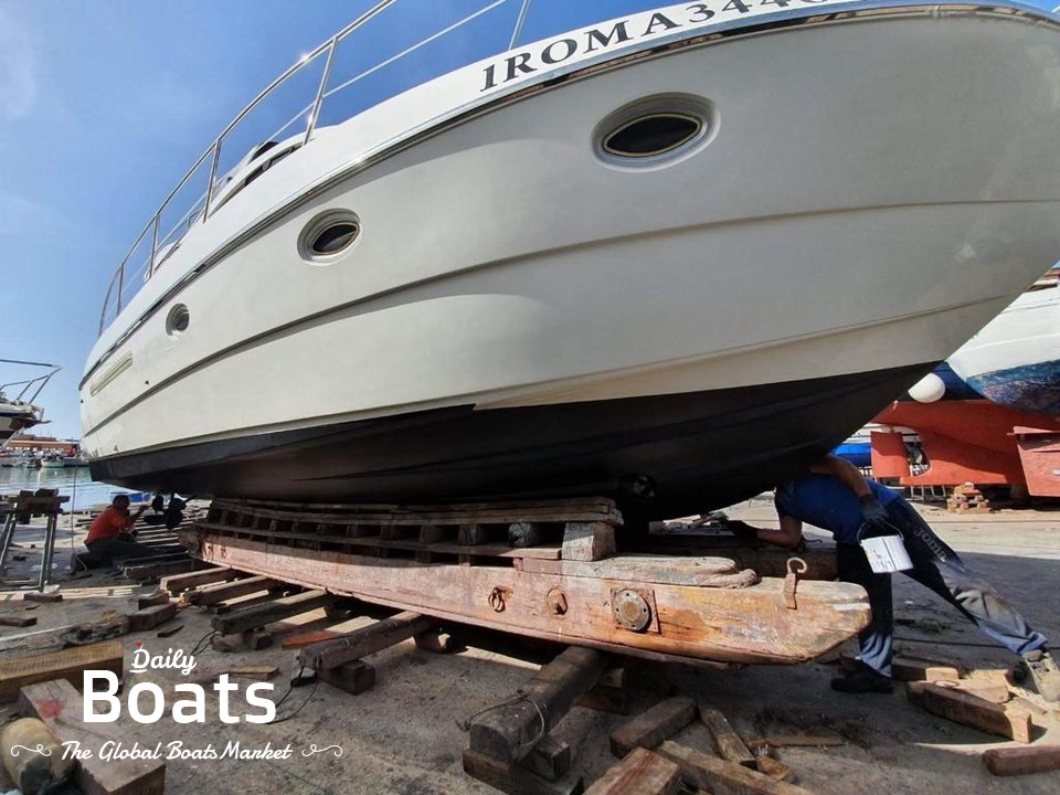 1999 Azimut 39 for sale. View price, photos and Buy 1999 Azimut 39 #250348