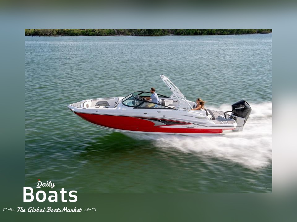 Monterey M65 for sale. View price, photos and Buy Monterey M65 #250399