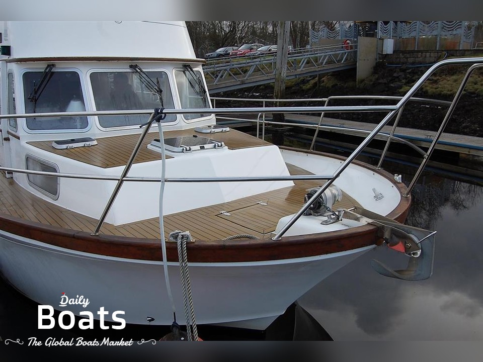 1991 Corvette 32 Classique 500 for sale. View price, photos and Buy ...