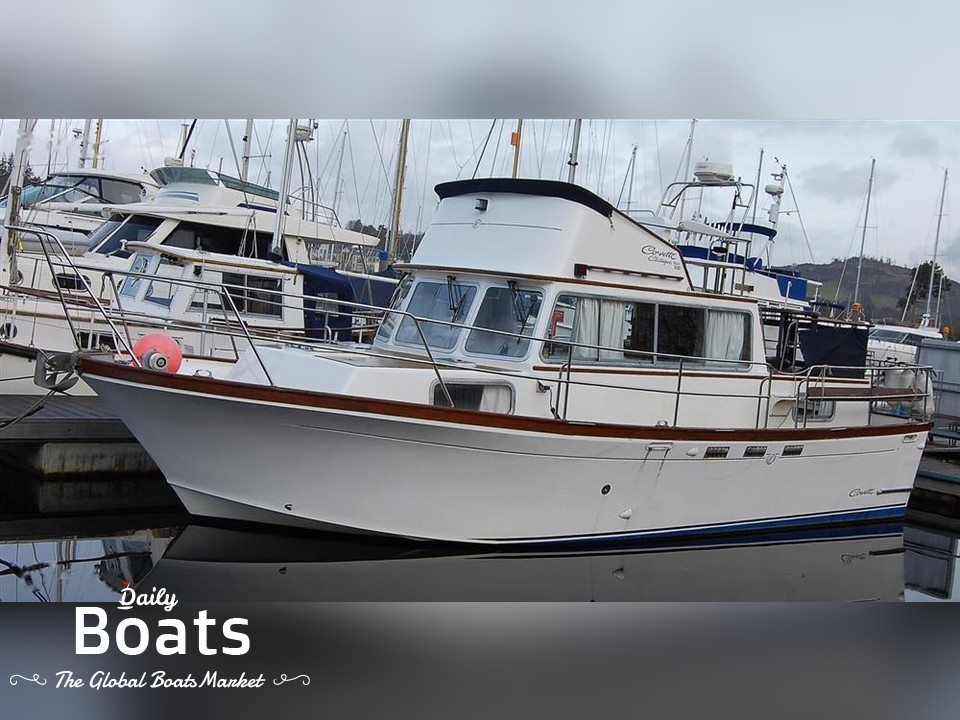 1991 Corvette 32 Classique 500 for sale. View price, photos and Buy ...