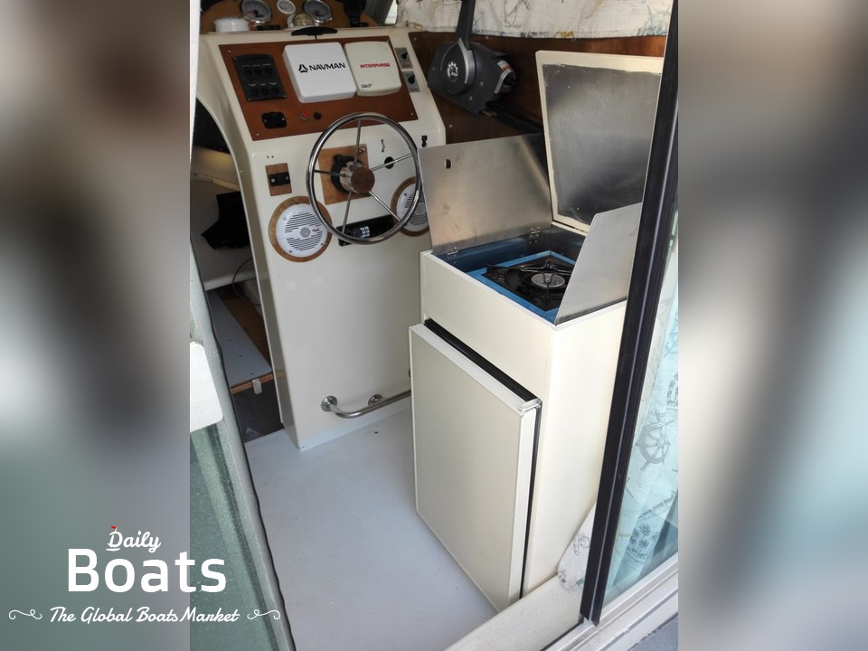 2006 Saver Imbarcazioni Fish 21 for sale. View price, photos and Buy ...