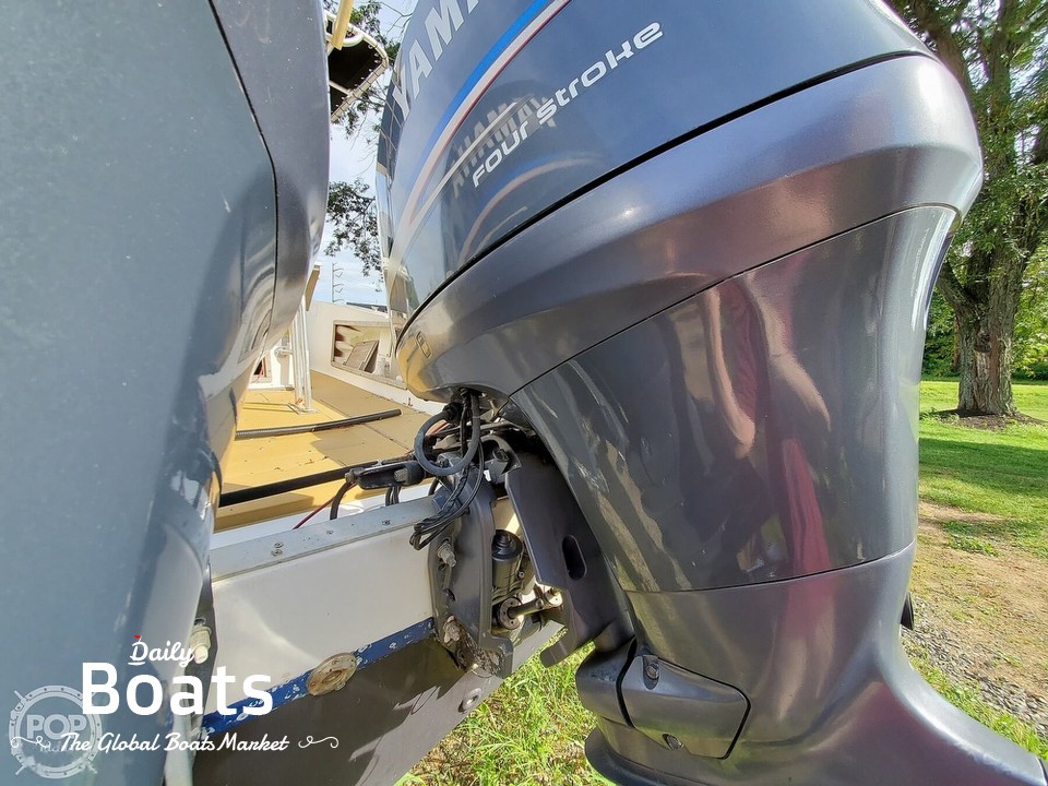 1983 Mako 254 for sale. View price, photos and Buy 1983 Mako 254 #250427