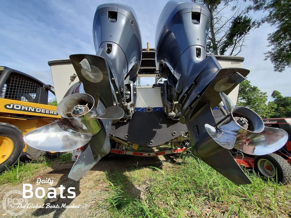 Mako 254 for sale. View price, photos and Buy Mako 254 #250427