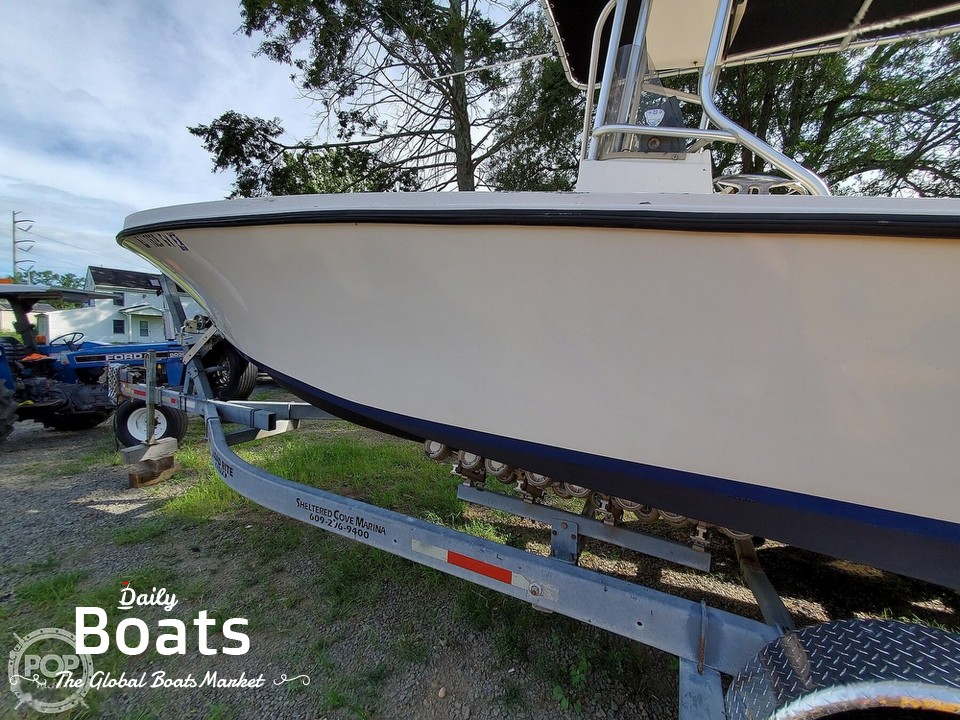 1983 Mako 254 for sale. View price, photos and Buy 1983 Mako 254 #250427