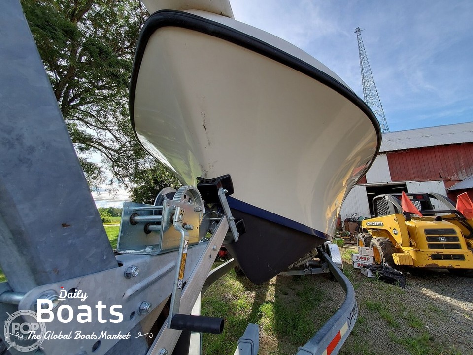 1983 Mako 254 for sale. View price, photos and Buy 1983 Mako 254 #250427