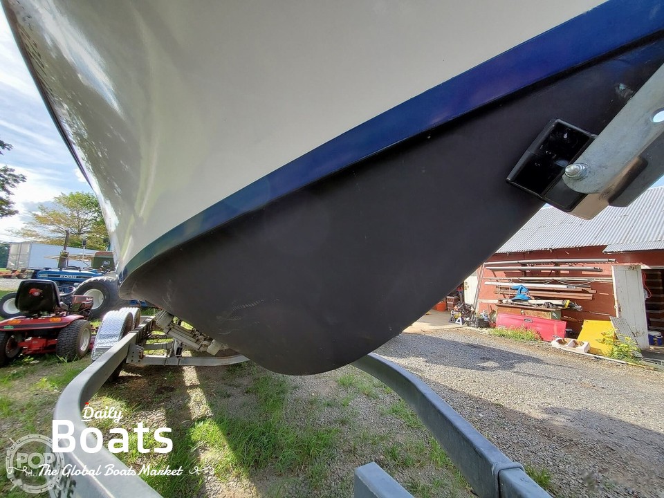 1983 Mako 254 for sale. View price, photos and Buy 1983 Mako 254 #250427