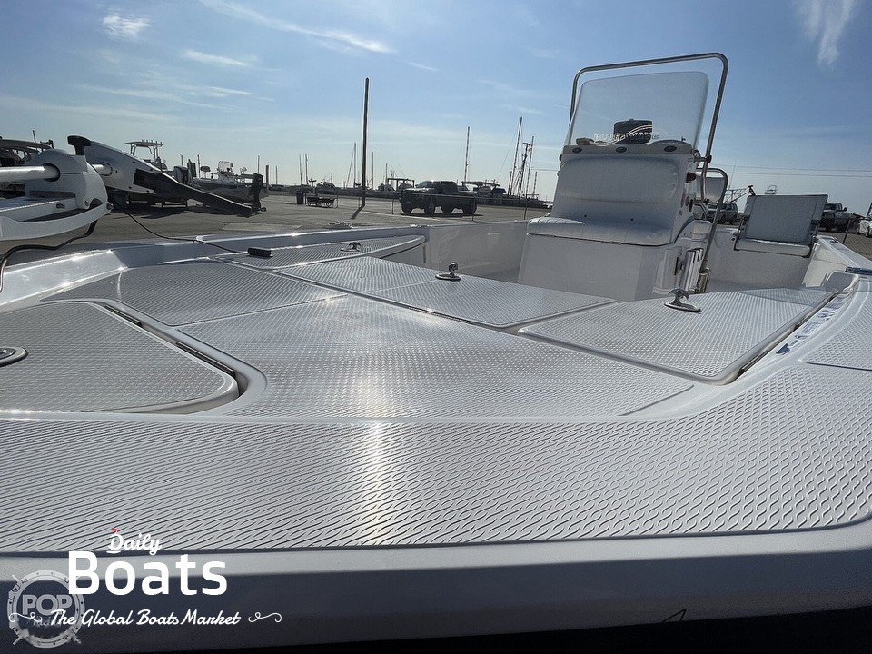 2015 Blue Wave 1900 Stl for sale. View price, photos and Buy 2015 Blue ...