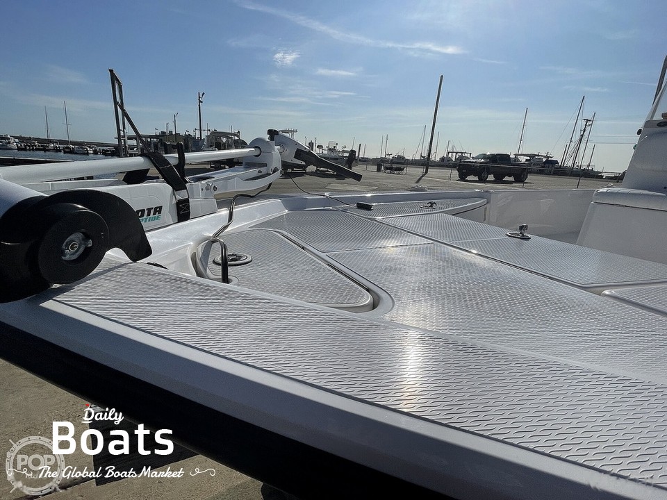 2015 Blue Wave 1900 Stl for sale. View price, photos and Buy 2015 Blue ...