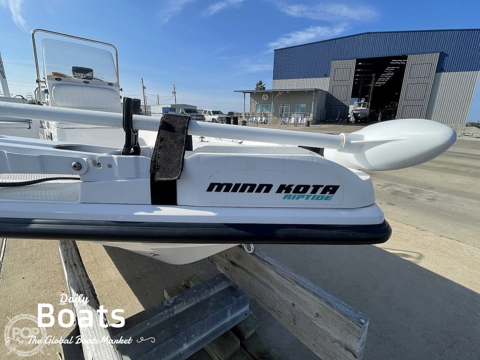 2015 Blue Wave 1900 Stl for sale. View price, photos and Buy 2015 Blue ...