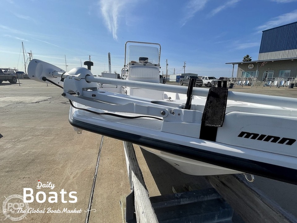 2015 Blue Wave 1900 Stl for sale. View price, photos and Buy 2015 Blue ...