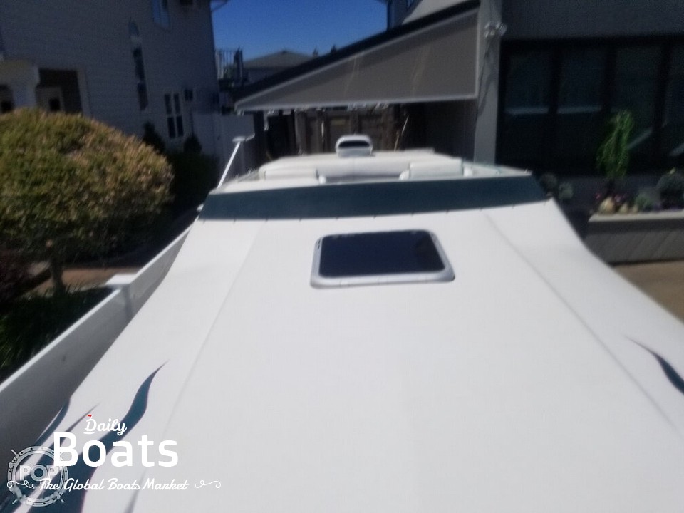 1998 HTM Sr 24 for sale. View price, photos and Buy 1998 HTM Sr 24 #250436