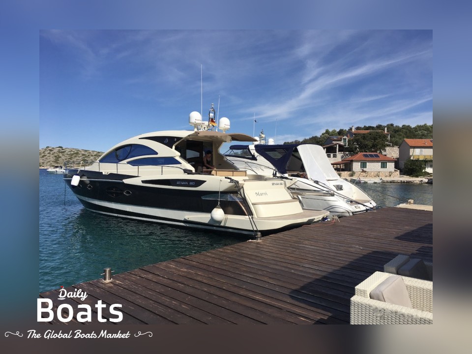 2009 Stama 50 Ht for sale. View price, photos and Buy 2009 Stama 50 Ht ...