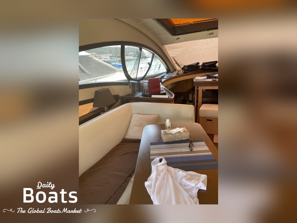 2009 Stama 50 Ht for sale. View price, photos and Buy 2009 Stama 50 Ht ...