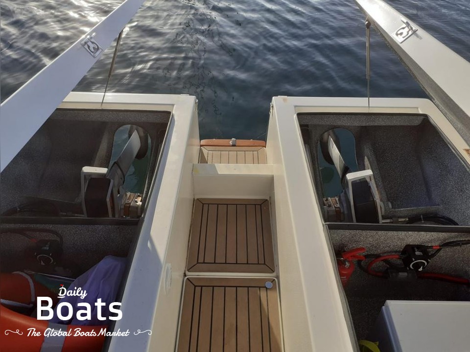 2020 Sun Concept Sailer 7.0 for sale. View price, photos and Buy 2020 ...