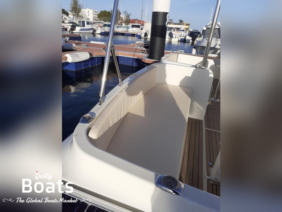 2020 Sun Concept Sailer 7.0 for sale. View price, photos and Buy 2020 ...