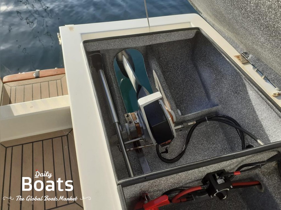 2020 Sun Concept Sailer 7.0 for sale. View price, photos and Buy 2020 ...