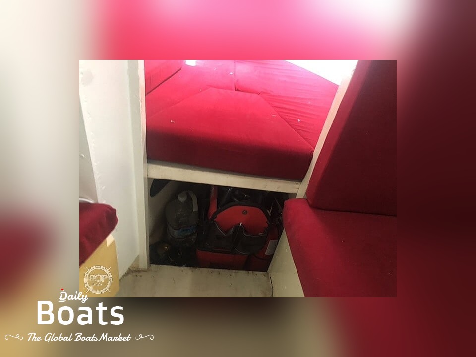 1988 Tom Colvin Oothoon for sale. View price, photos and Buy 1988 Tom ...