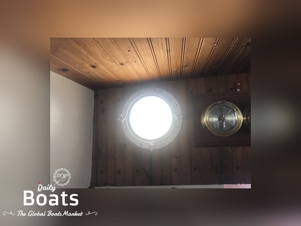 1988 Tom Colvin Oothoon for sale. View price, photos and Buy 1988 Tom ...