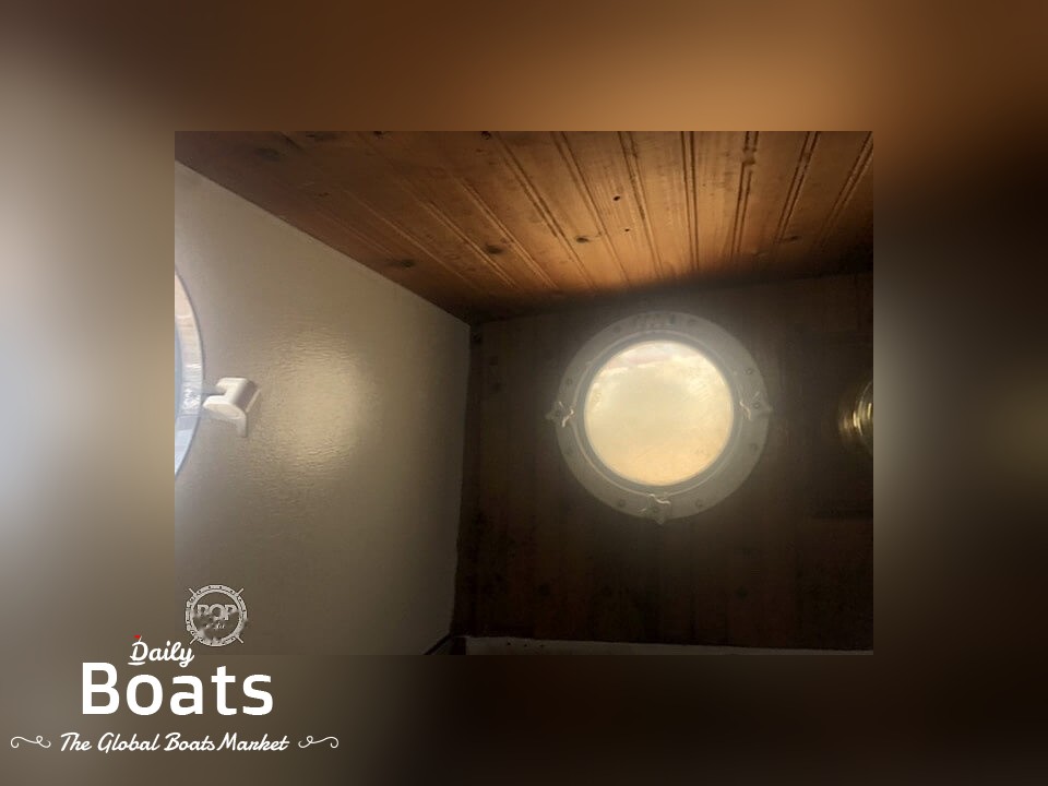 1988 Tom Colvin Oothoon for sale. View price, photos and Buy 1988 Tom ...