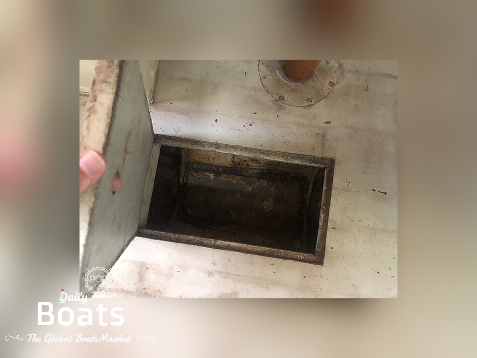 1988 Tom Colvin Oothoon for sale. View price, photos and Buy 1988 Tom ...