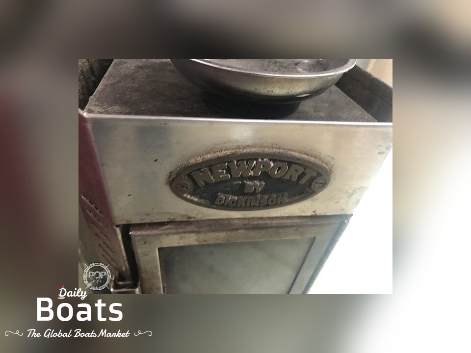 1988 Tom Colvin Oothoon for sale. View price, photos and Buy 1988 Tom ...