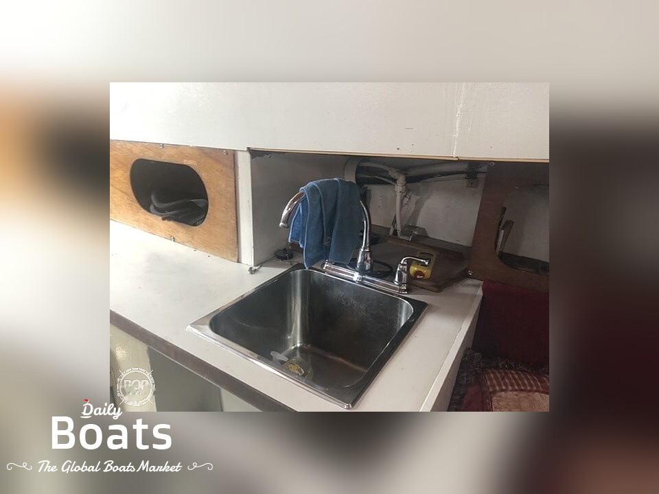 1988 Tom Colvin Oothoon for sale. View price, photos and Buy 1988 Tom ...