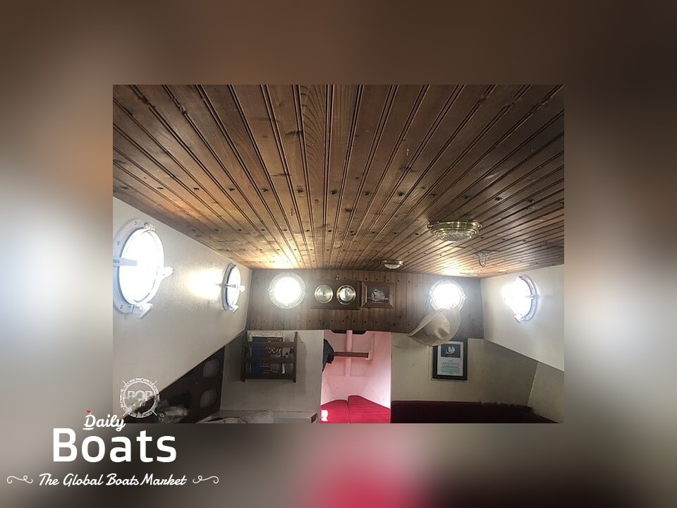 1988 Tom Colvin Oothoon for sale. View price, photos and Buy 1988 Tom ...